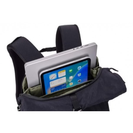 Mochila Thule Paramount 24L | Black