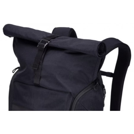 Mochila Thule Paramount 24L | Black