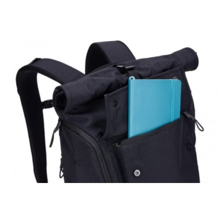 Mochila Thule Paramount 24L | Black