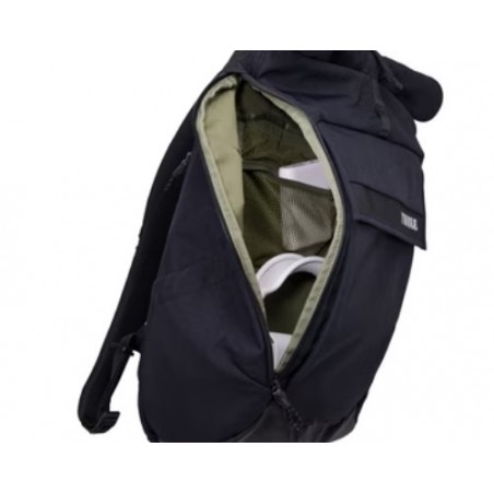 Mochila Thule Paramount 24L | Black