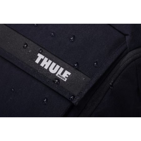 Mochila Thule Paramount 24L | Black