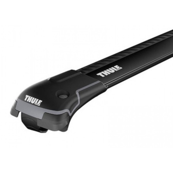 Barra de Autos Thule WingBar Edge 9595