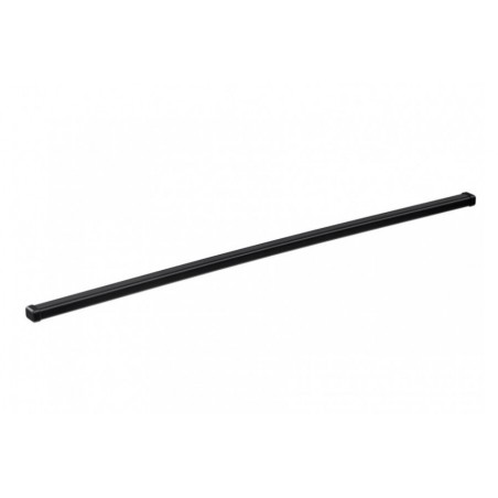 Barras THULE EVO SquareBar para autos MERCEDES BENZ GLB (X247) desde ...