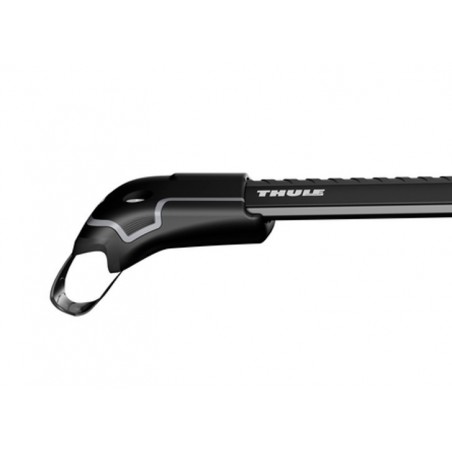 Barra de Autos Thule WingBar Edge 9595